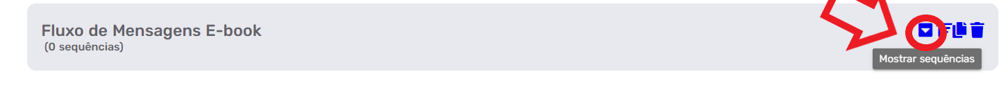 Crie mensagens automatizadas com o Clickzap - Clickzap